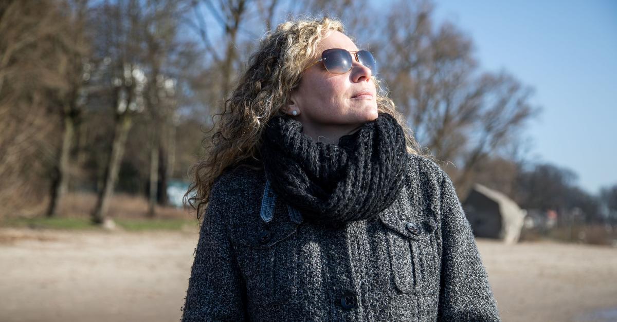 Wormel: Raus an die frische Luft